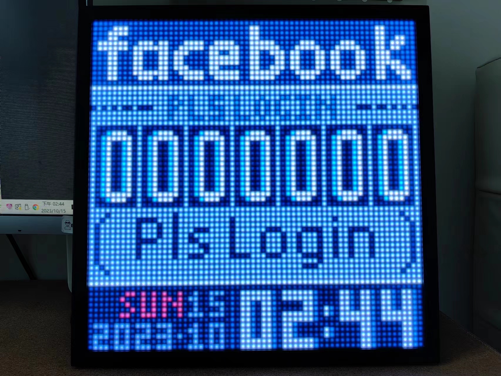 Divoom Pixoo 64 Review in 2026|BaldSelect