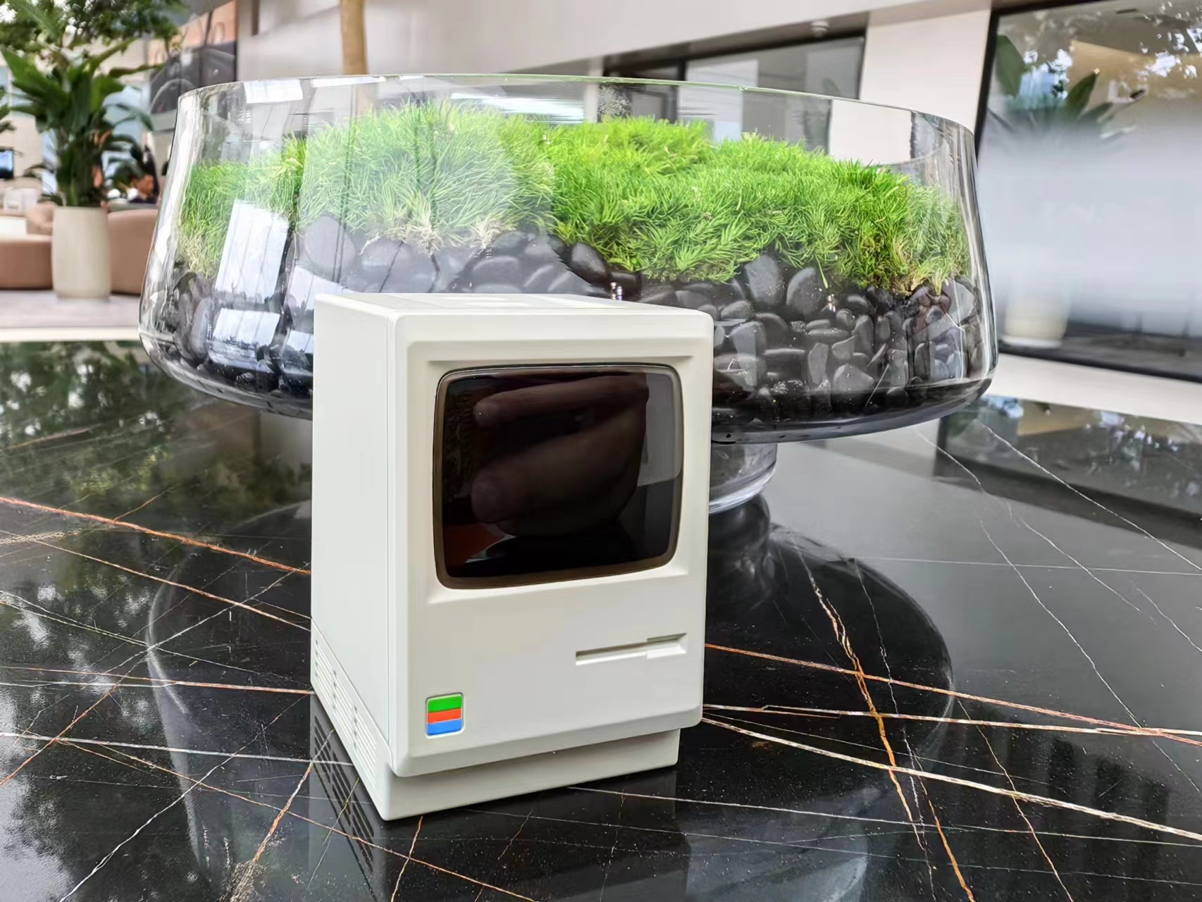 Shargeek Retro 67 Gan Charger Review|BaldSelect