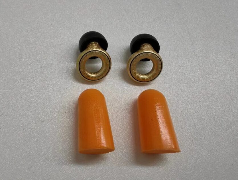 Loop Earplugs Review- A Comfortable Solution into A Quite Environment