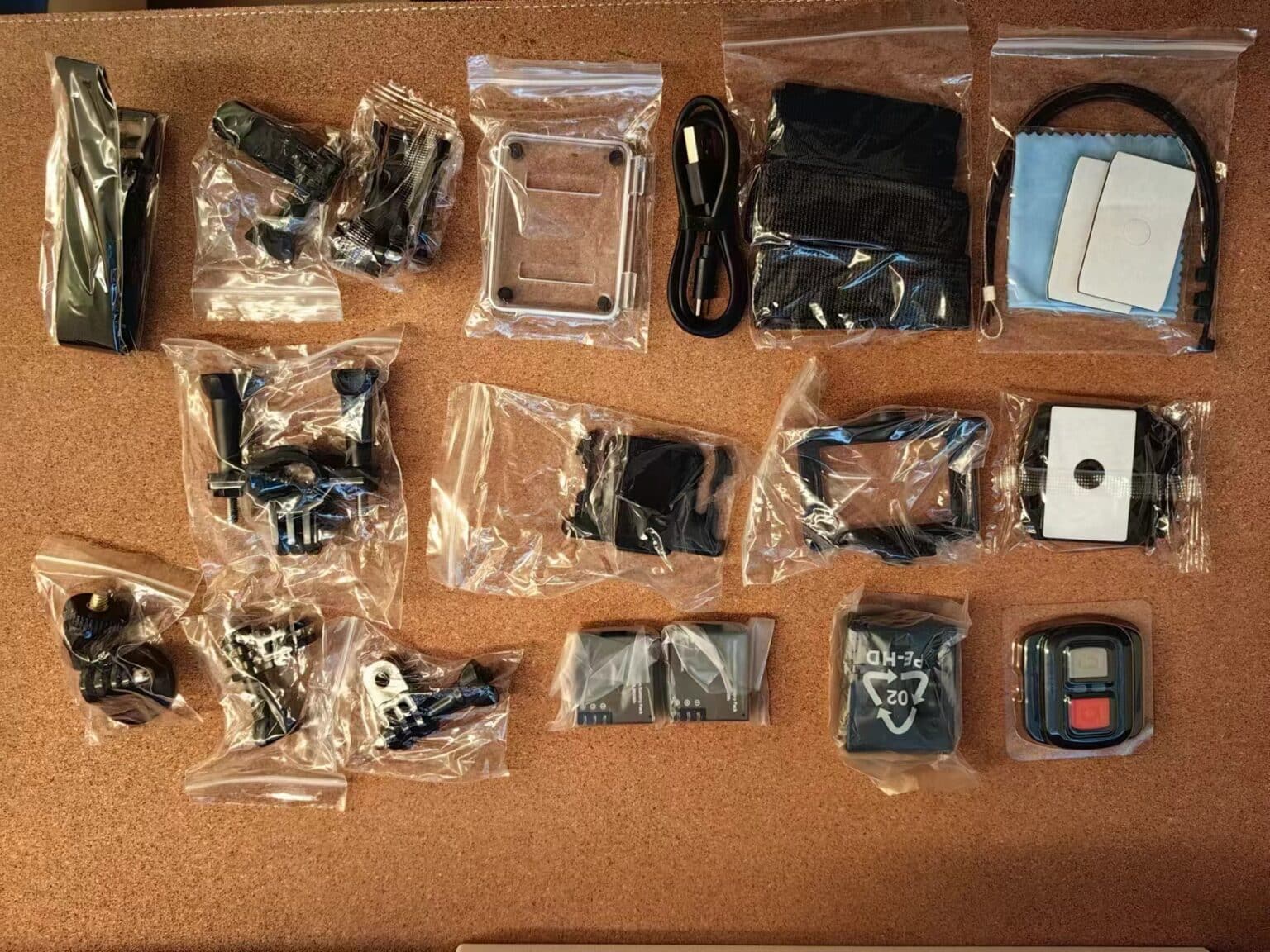 AKASO Brave 4 Review: Amazon Best Seller in Underwater Action Camera
